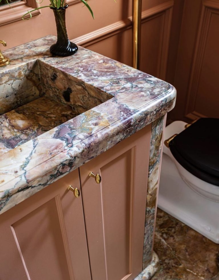 2023 Design Trends - kayladanielsinteriors.com